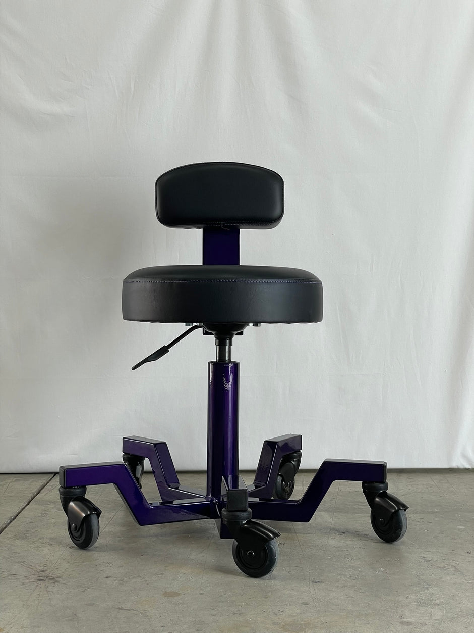 Products – Raptor Stools